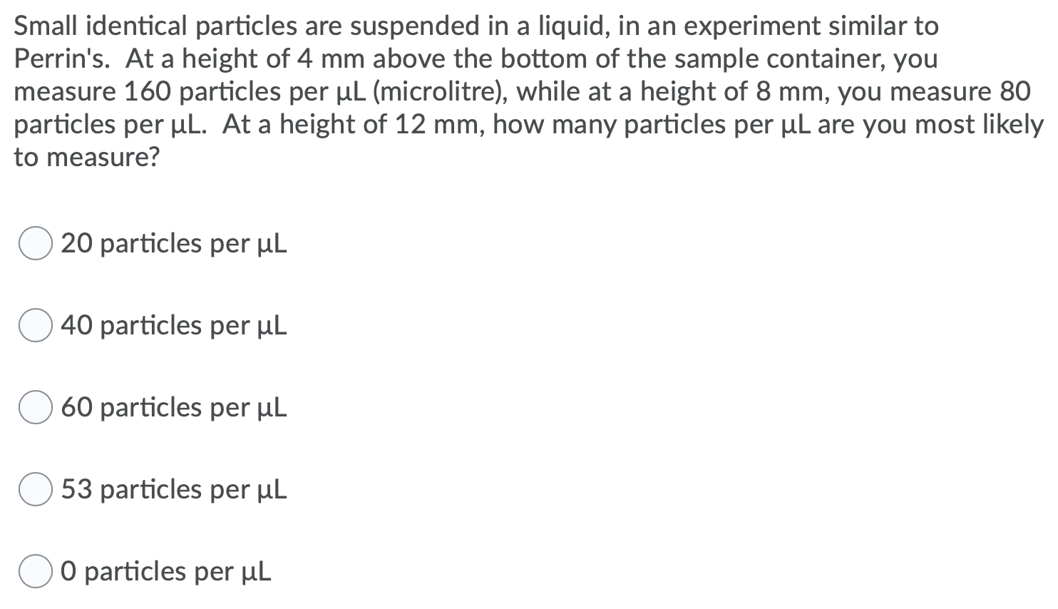 Solved A rubber ball is released from the bottom of a | Chegg.com