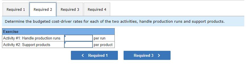 Solved The company for which you work recently implemented | Chegg.com