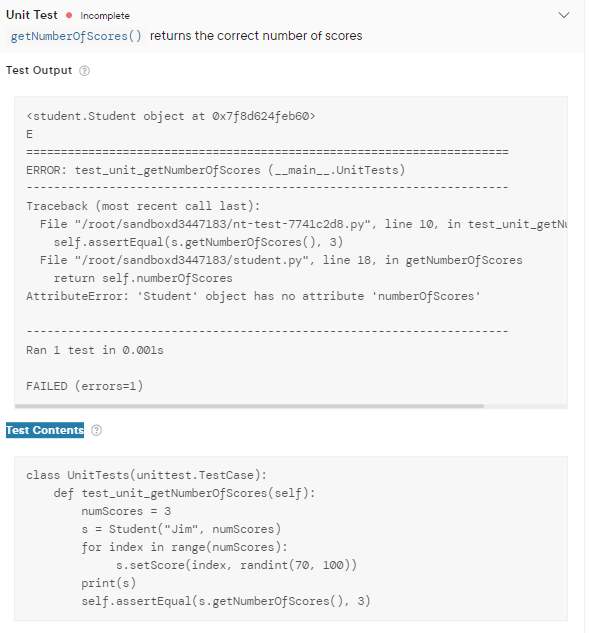 Solved *****Please read the entire post before | Chegg.com
