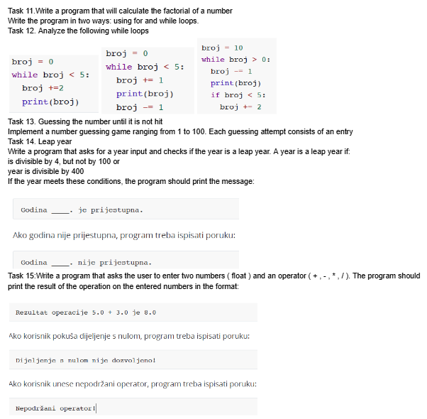 Solved Program like a begginer! copy paste from chat gpt is | Chegg.com