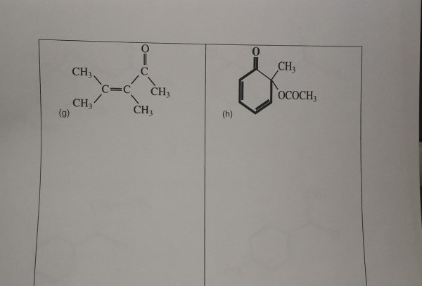 Solved 2. Predict the UV maximum (show your calculations) | Chegg.com