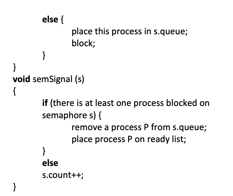/* program mutualexclusion*/ const int n-/* number of | Chegg.com