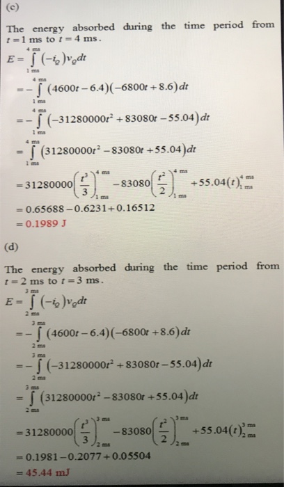 Solved Please help! Thanks