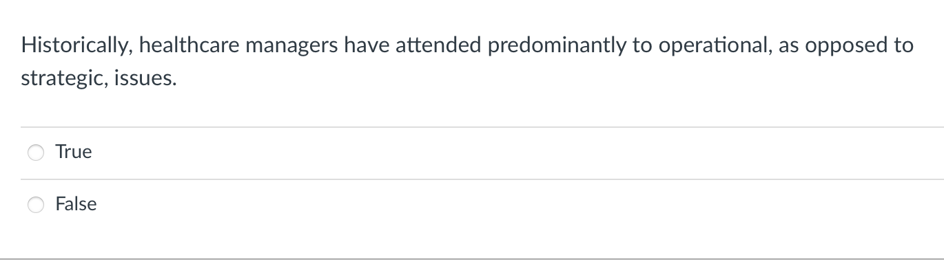 Solved The HCAHPS includes a set of twenty-seven questions | Chegg.com