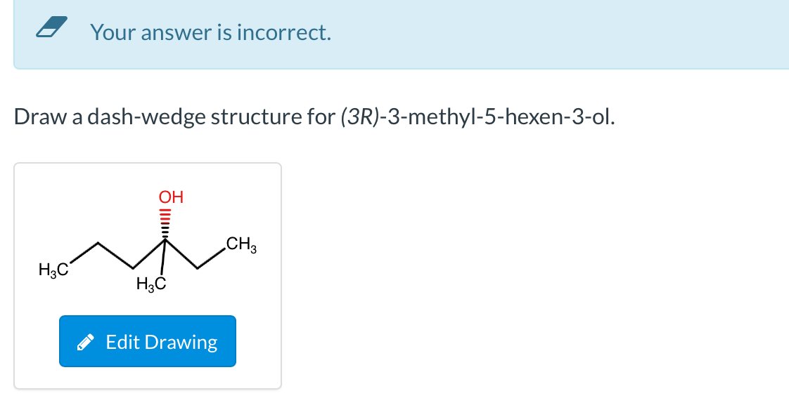 Solved The answer I submitted below is wrong and I am not | Chegg.com