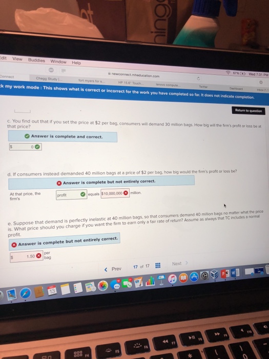 Solved Suppose you have been tasked with regulating a single | Chegg.com Solved Suppose you have been tasked with regulating a single | Chegg.com