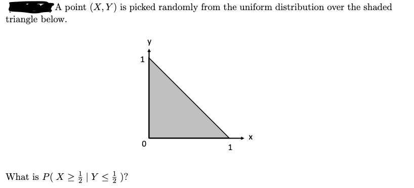 Solved Please help, I have a solution but I need it | Chegg.com
