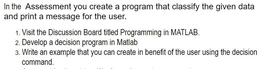 Solved Clean price = $1,000 Step-by-step explanation The | Chegg.com