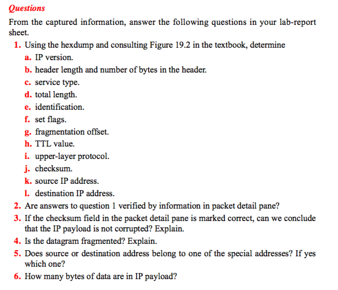Solved 19.1.1 Assignment Start your web browser and clear | Chegg.com