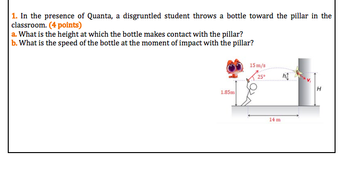 Solved Formulas | Chegg.com