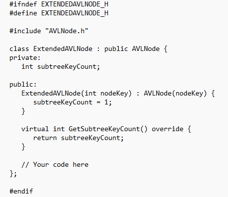 Solved Hey guys, this is for my computer science lab. I am | Chegg.com