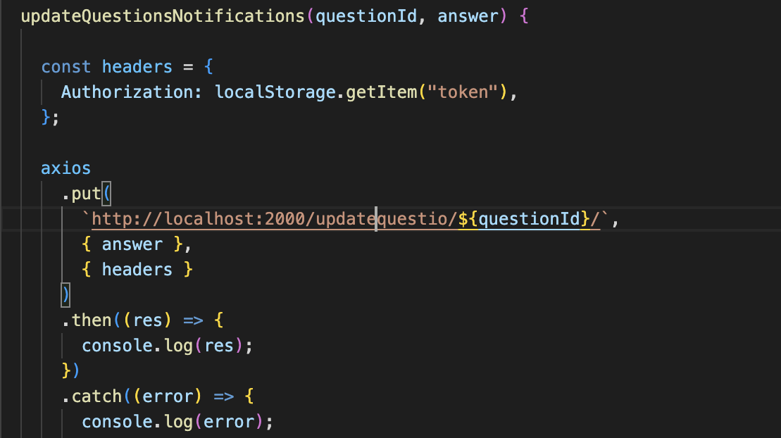Solved my app using js and react,bootstrap ,and show multiy | Chegg.com