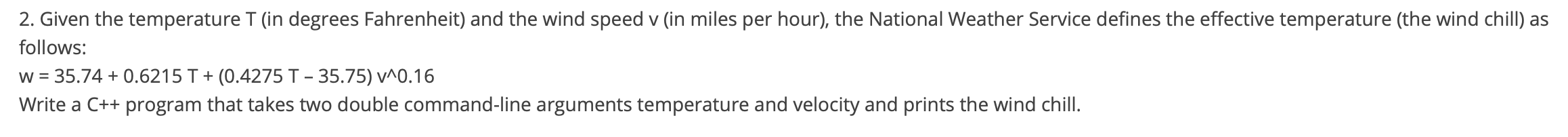 Solved I am confused on how to do double command- line | Chegg.com