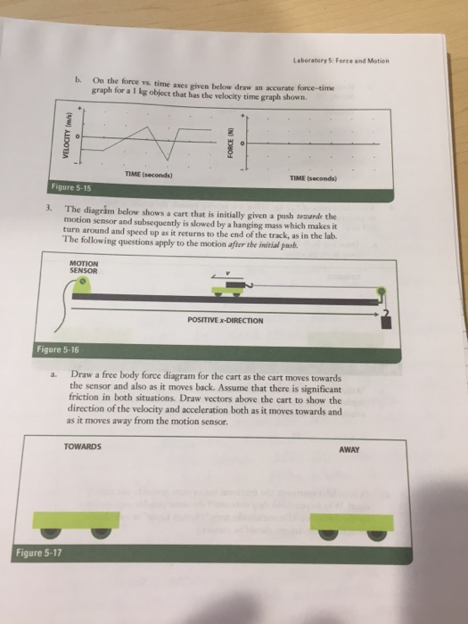 Solved PHY 202 General Physics V. Conclusions Write a | Chegg.com