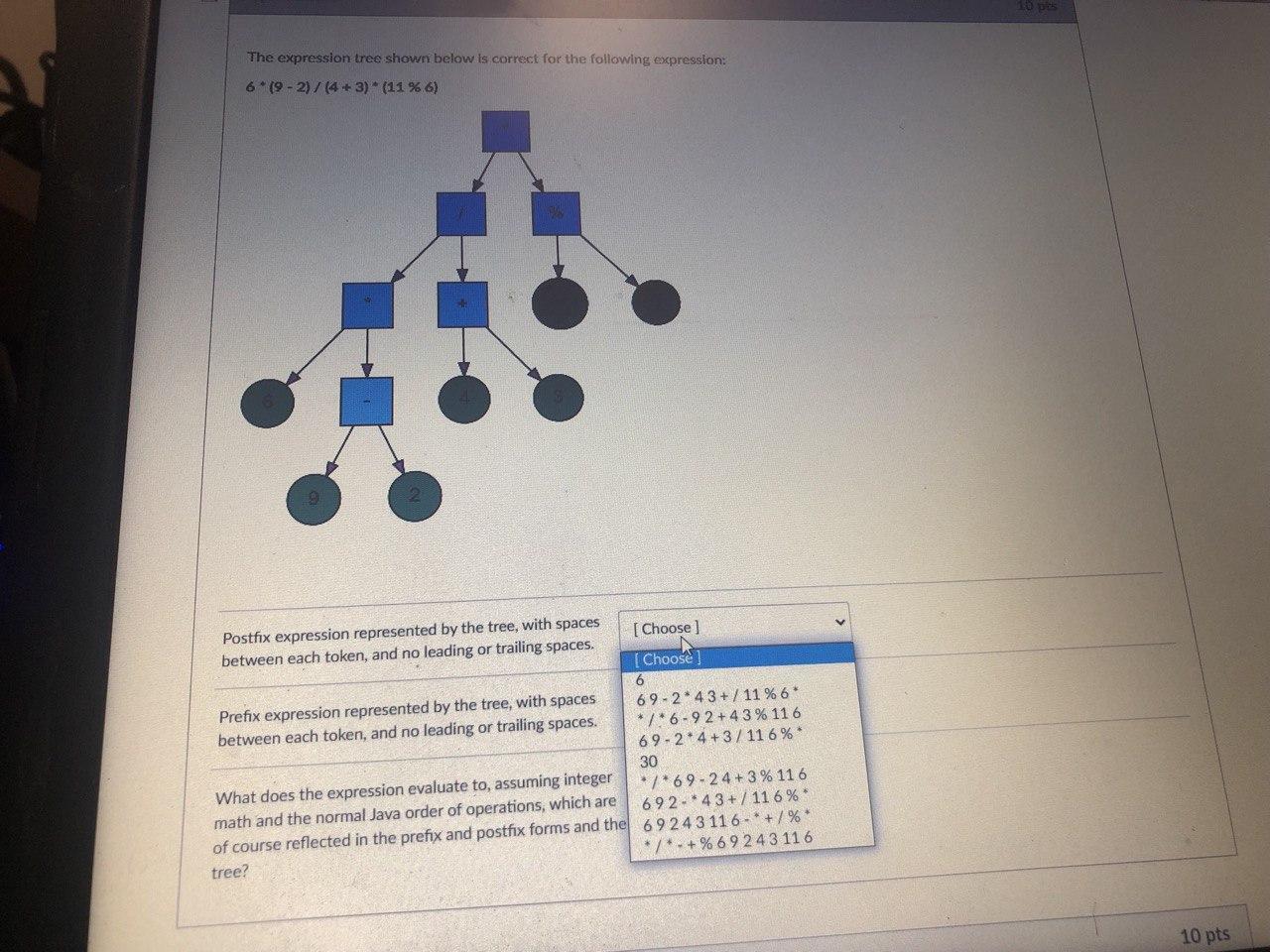 Solved in the picture , the numbers are not clear. I wrote | Chegg.com