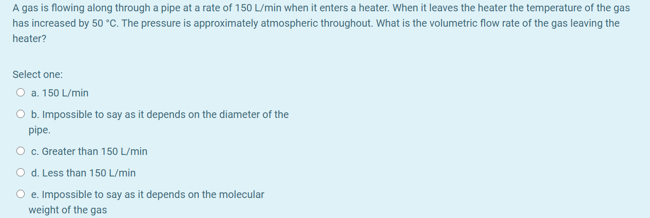 Solved Consider the process shown below 56%A 28%B 16 %C 20 % | Chegg.com