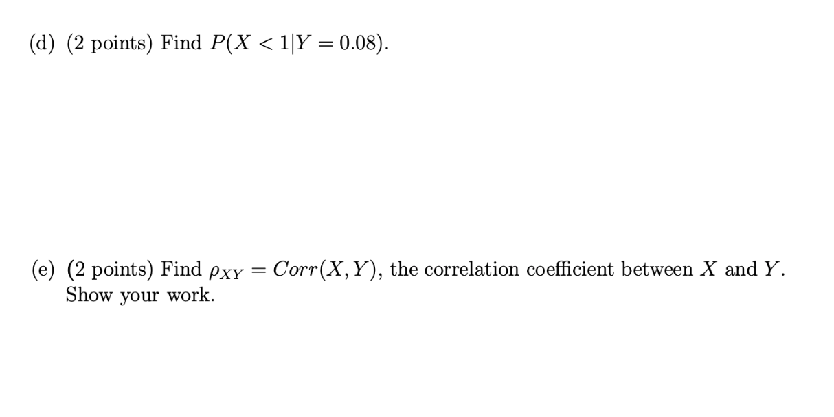 Solved Let X have a uniform distribution U(0,5) and let the | Chegg.com Solved Let X have a uniform distribution U(0,5) and let the | Chegg.com