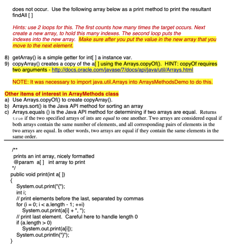 Solved Use the following UML to create a class called | Chegg.com