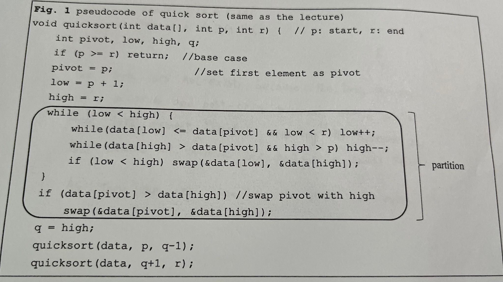 Solved Please explain the answer step by step in detail. | Chegg.com