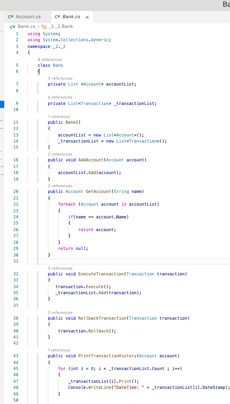 Solved Hi, I need help to create a UML for my whole program. | Chegg.com