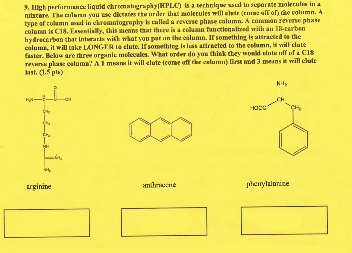 9-high-performance-liquid-chromatography-hplc-is-a-chegg