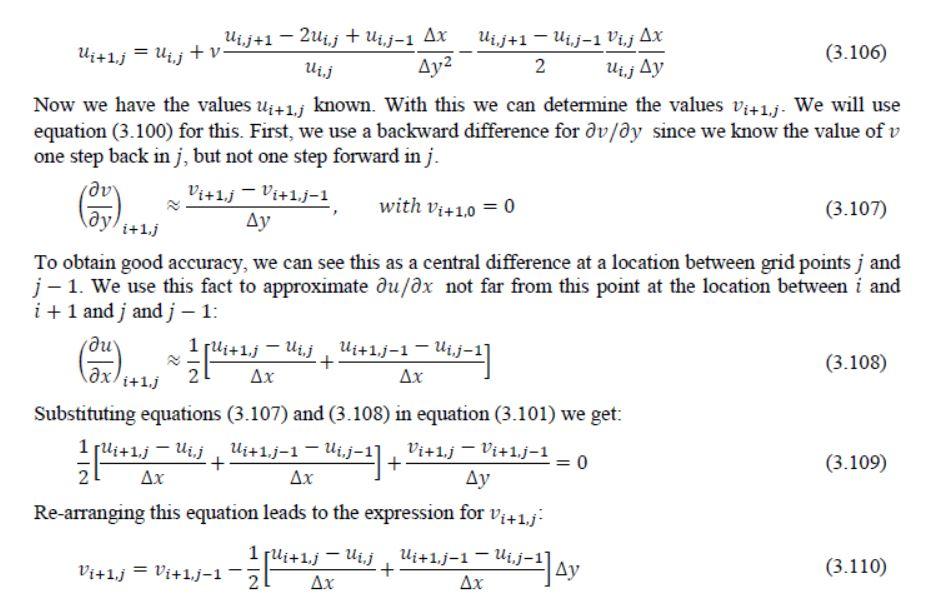 I need help creating a MATLAB and EXCEL spreadsheet | Chegg.com