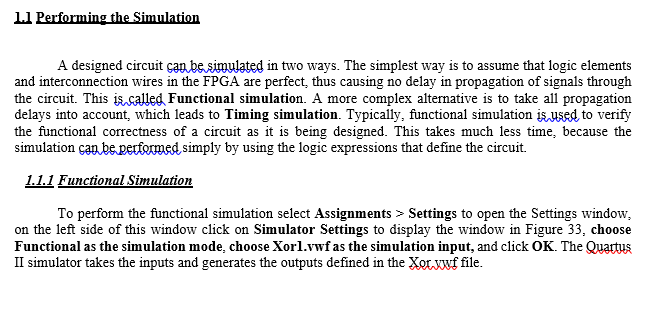 EXPERIMENT 2(P4,PO4) : Design circuits with its | Chegg.com