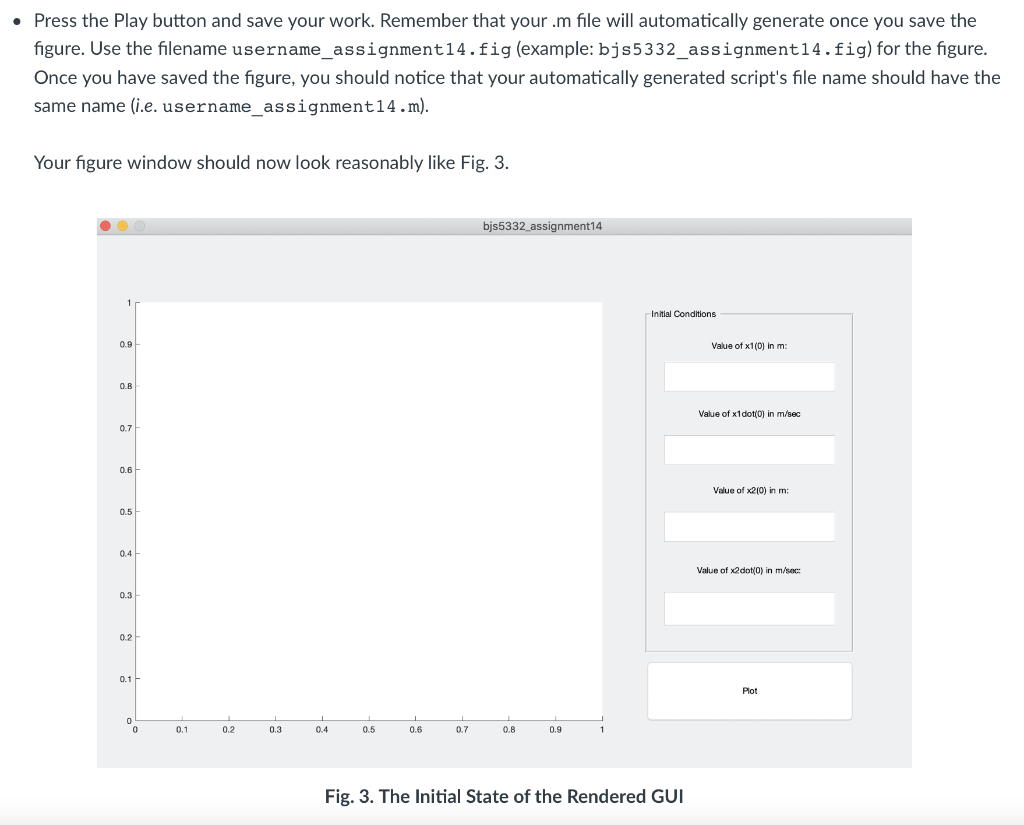 Solved Do in MATLAB Please, and also put the raw code in a | Chegg.com