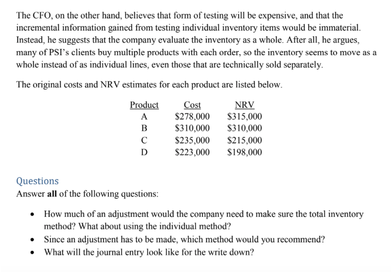 Solved Introduction Now that you have learned the basics of | Chegg.com