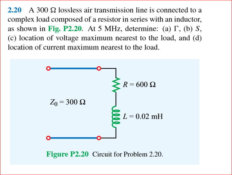 Solved PLEASE SOLVE THIS PROBLEM USING MATLAB! THIS PROBLEM | Chegg.com