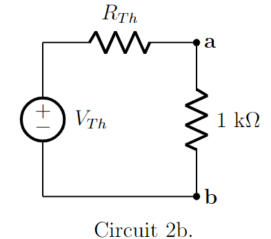Solved Given: V1 = 6 volts, I0 = 2 amperes, V2 = 3 volts, | Chegg.com