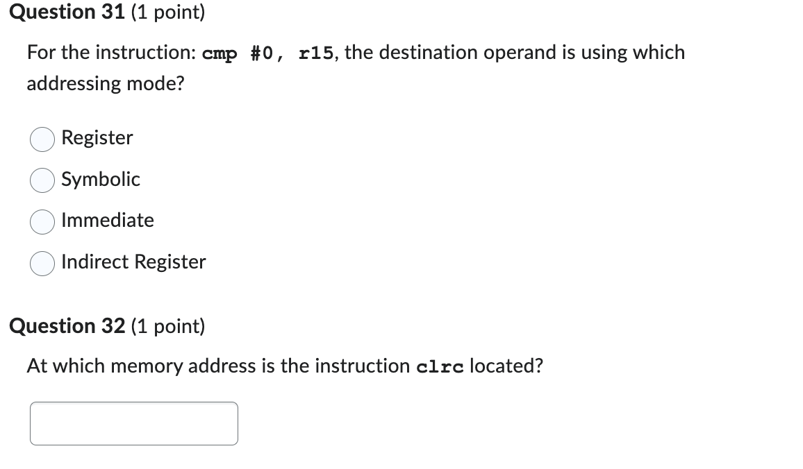 Solved main.c: #include #include | Chegg.com