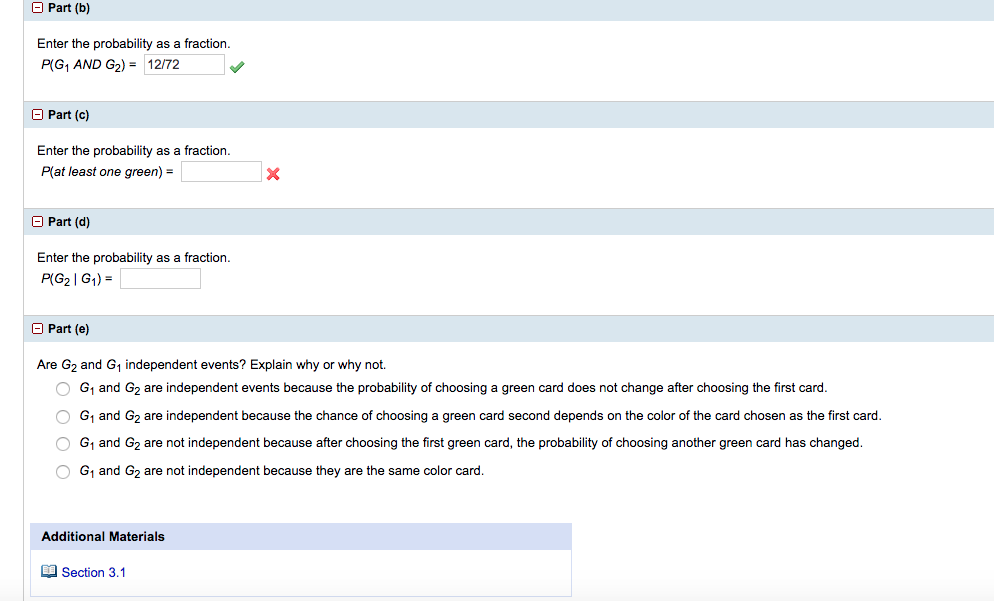 Solved My Notes Ask Your Teache 4 5 7 5 Points Previous