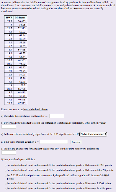 Solved Body frame size is determined by a person's wrist | Chegg.com