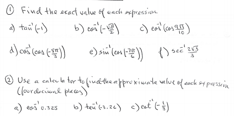 Solved only need help with part c/d in Q1 and all 3 parts of | Chegg.com