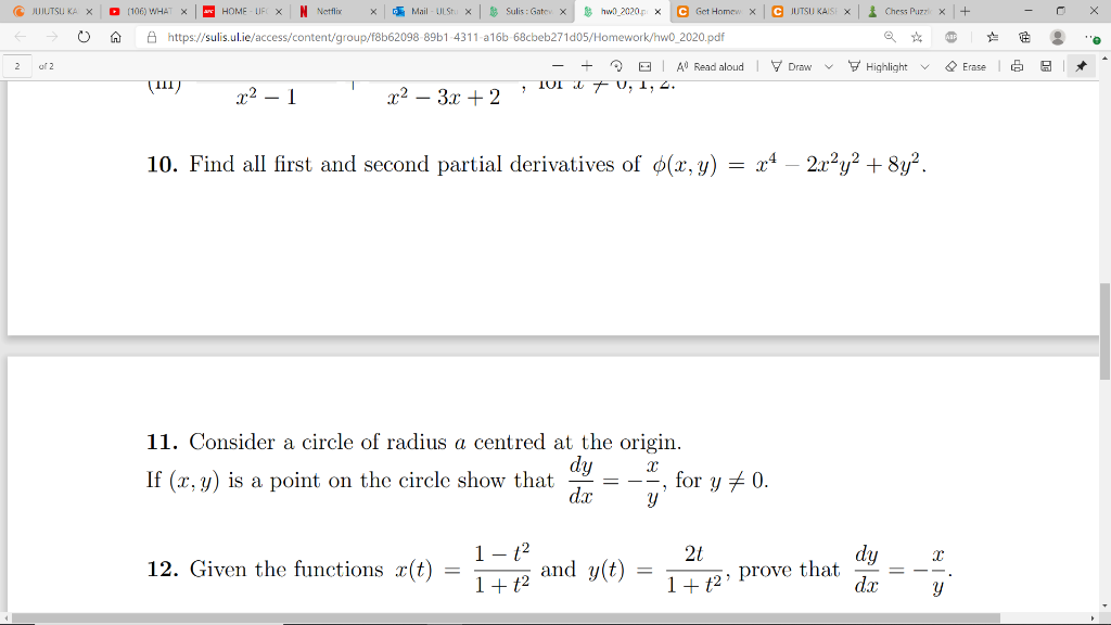 Solved JUTSU KAX CUTSU KAS X Chess Puzzlx + (106) WHAX ar | Chegg.com