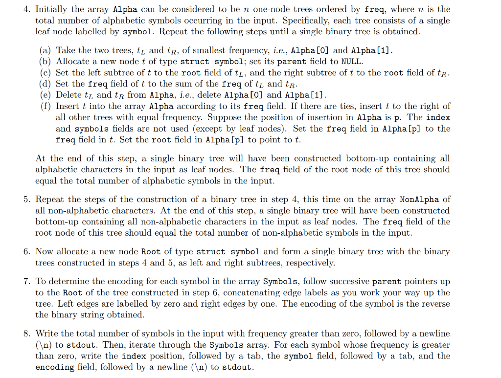 Solved I'm extremely struggling with this assignment..please | Chegg.com