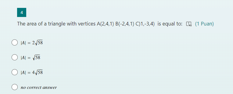 Solved help please | Chegg.com