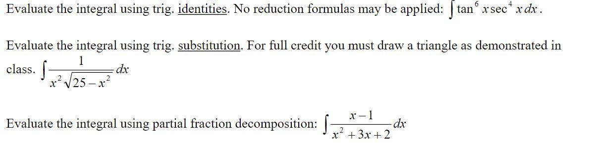 [Solved]: Hello. This is for Calc 2. I will leave a thumbs u
