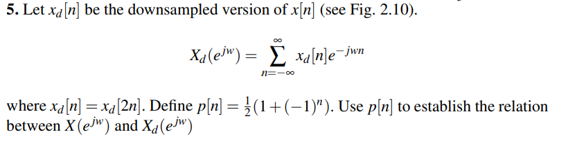 Solved Solve only if you are capable and are able to EXPLAIN | Chegg.com