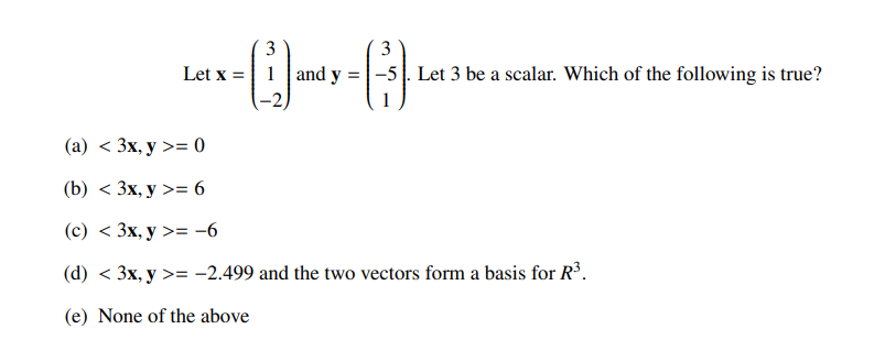 Solved Please solve with explanation and not just give the | Chegg.com