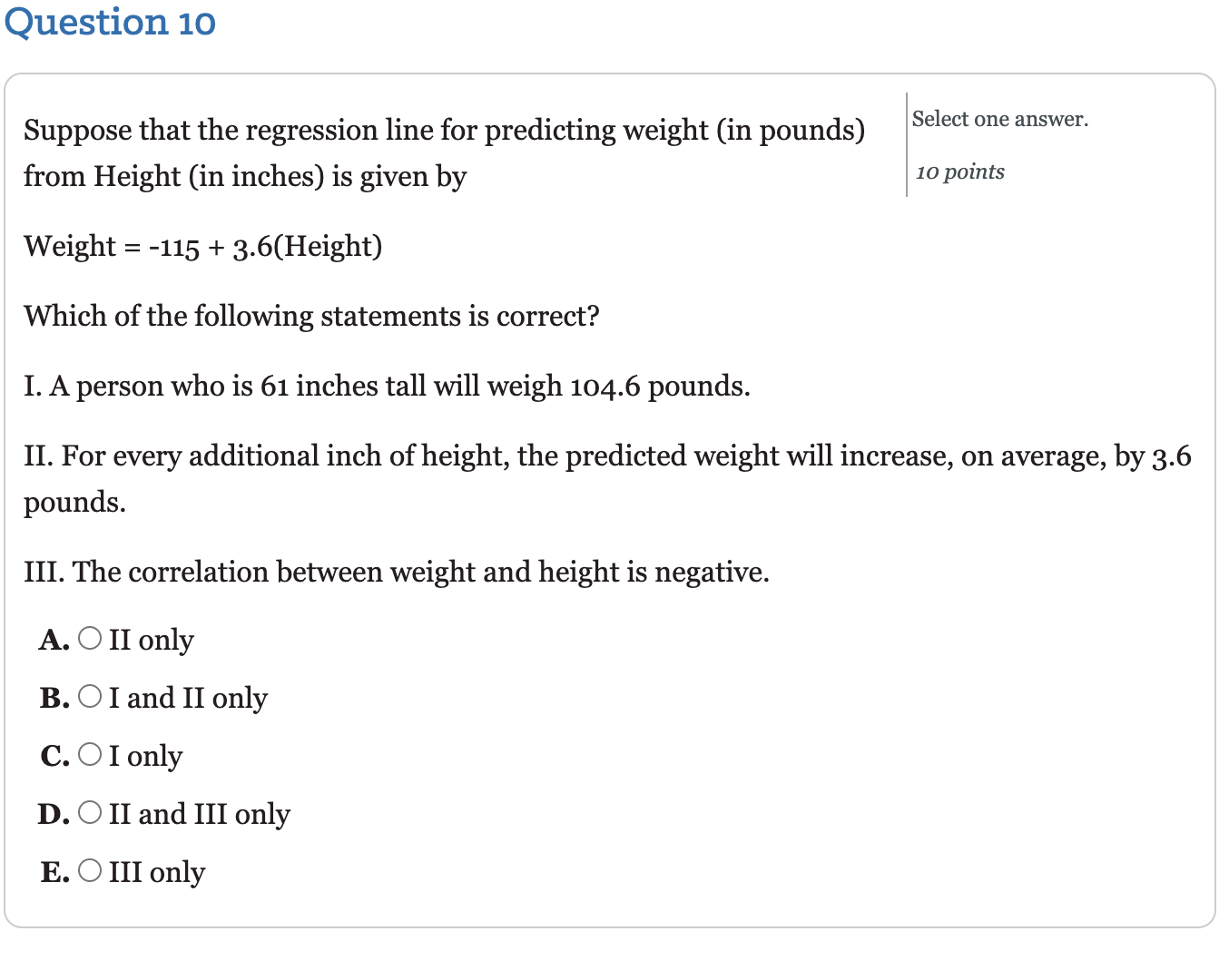 Solved Consider the following table summarizing the speed | Chegg.com