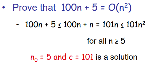 Solved This is the Question i want it to be solved like | Chegg.com