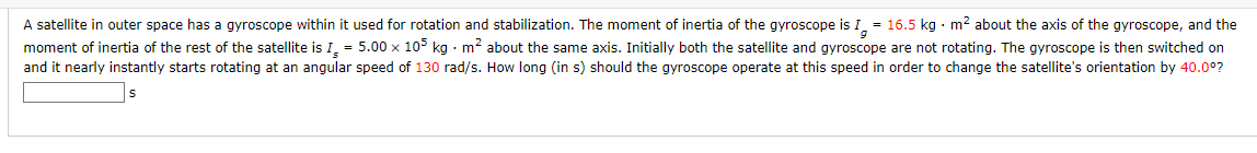 Solved s | Chegg.com