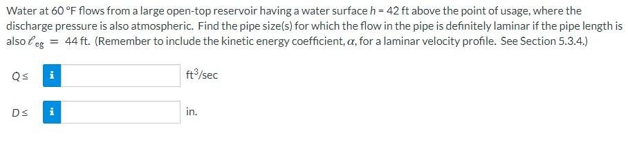 Solved Please answer question below, was skipped before b/c | Chegg.com