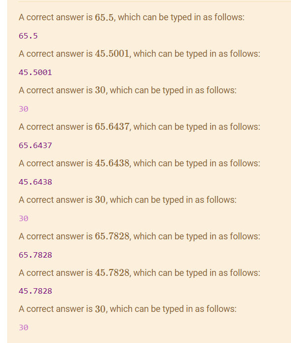 Solved The heat conduction equation for a thin long rod is | Chegg.com