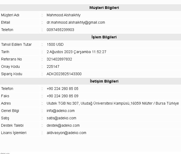 Don T Use Html Agility Pack Do It With Htmlparser