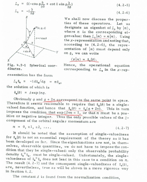 Solved 1. Compute general expressions for the matrix | Chegg.com