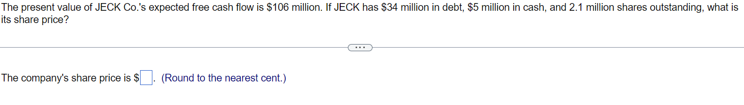 Solved Chapter 10 - Q5: Please answer the following question | Chegg.com