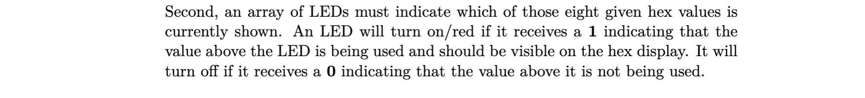 THIS IS A PRETTY LONG ASSIGNMENT, BE AS DETAILED AS | Chegg.com